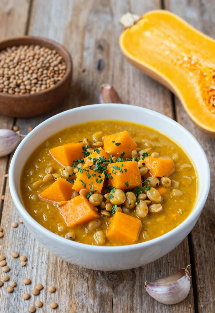 7 Keto Butternut Squash Recipes for Creative Low Carb Cooking - Chicken ...